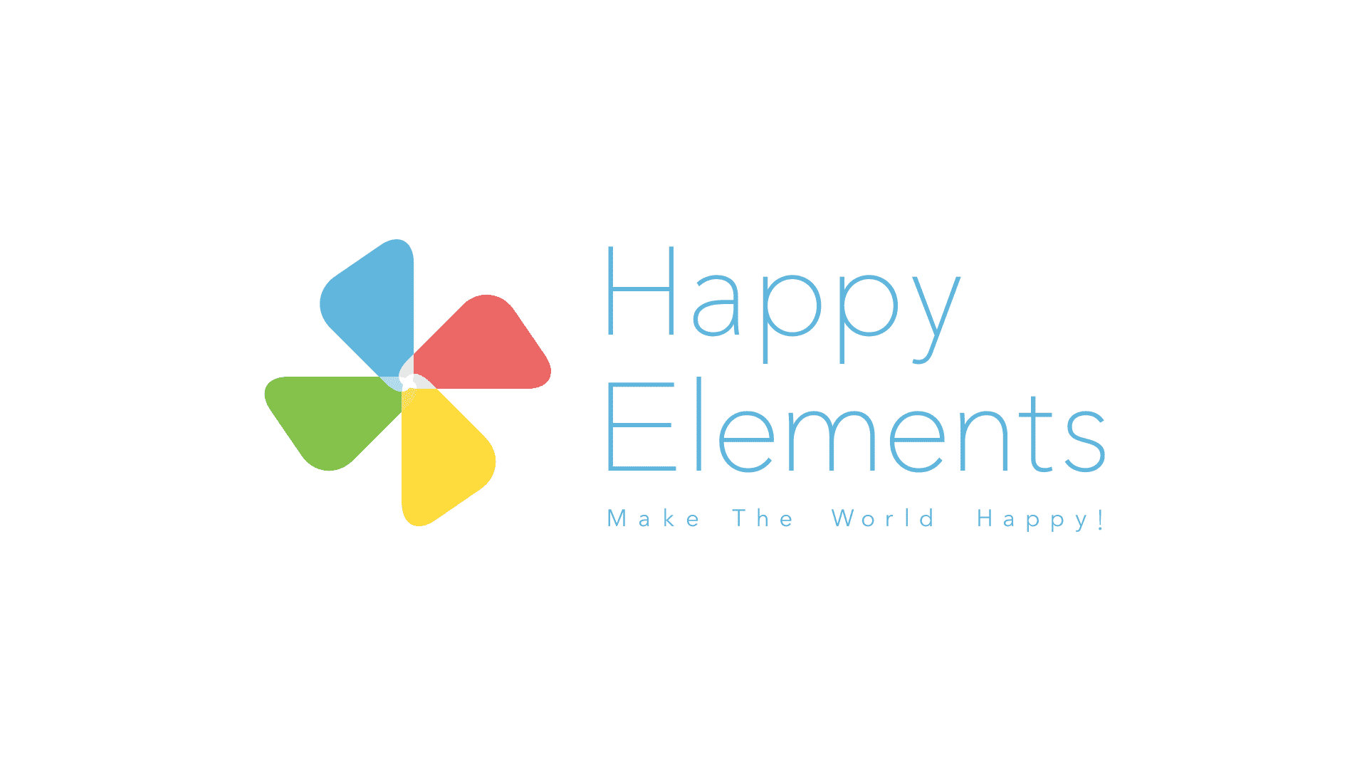 Happy Elements Super Lite ゲームブック風RPG『AINOA -your tale-』配信開始 | Happy ...
